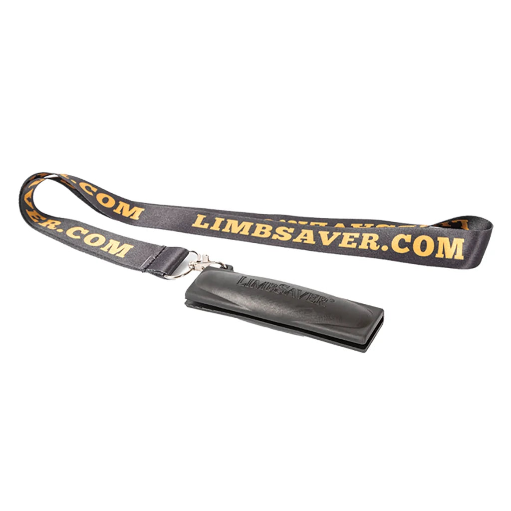 Limbsaver Arrow Puller – Top of Utah Archery / Mybowshop.com