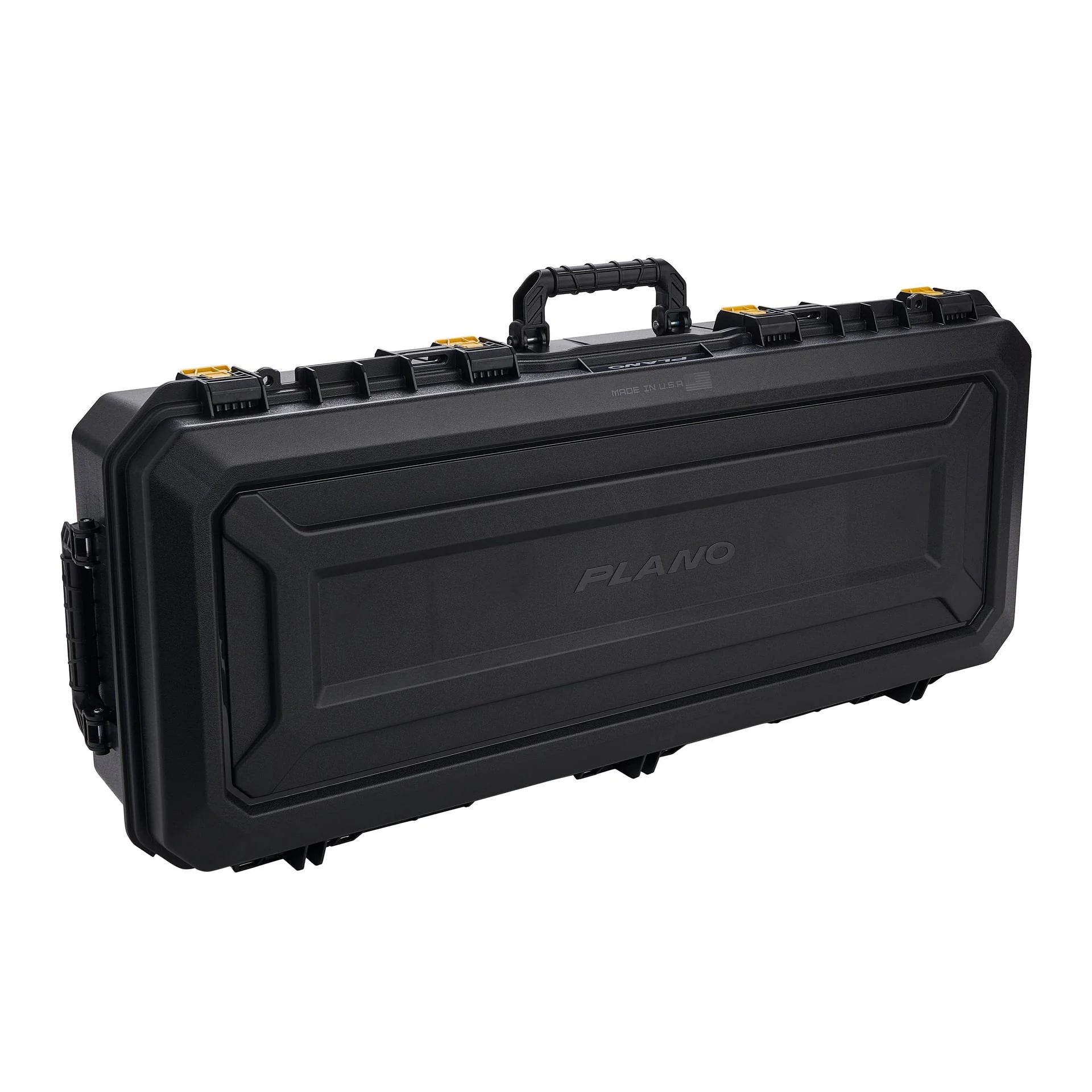 Plano All-Weather 2 Ultimate Bow Case – Top of Utah Archery / Mybowshop.com