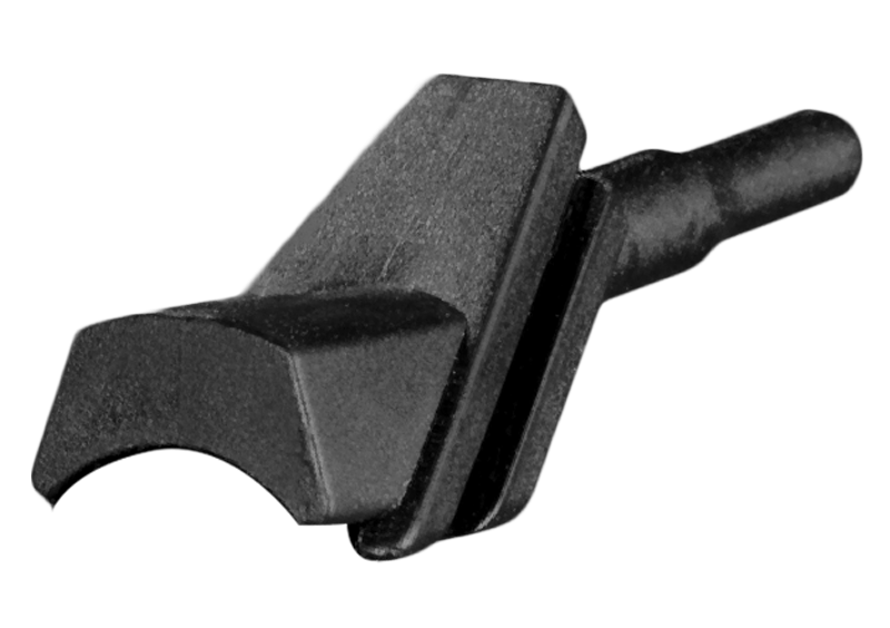 RAD Tru Peep Aligner – Top of Utah Archery / Mybowshop.com