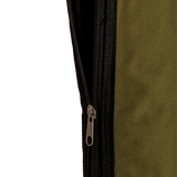 Bear Archery Traditional Bow Soft Case – Top of Utah Archery ...